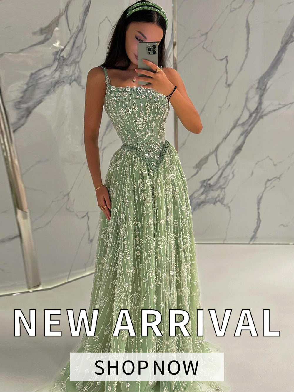 Luxury Evening Gowns & Formal Occasion Dresses – SHARONSAID