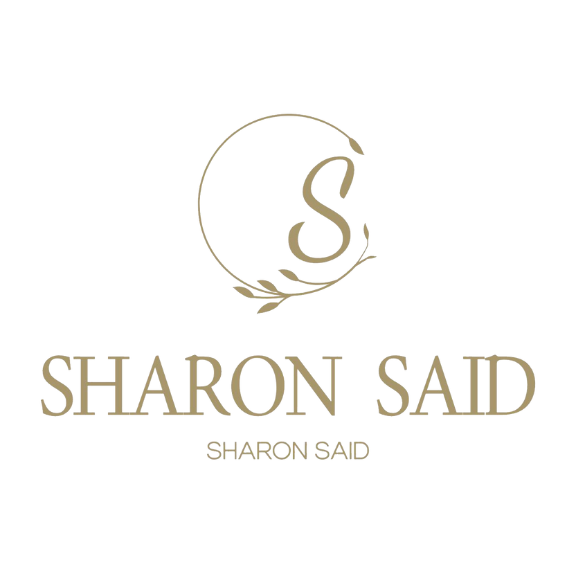 Luxury Evening Gowns & Formal Occasion Dresses – SHARONSAID