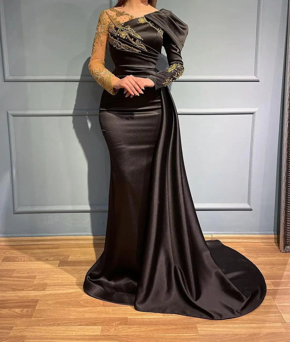 🔥 Clearance | Limited Sizes Available – SHARONSAID